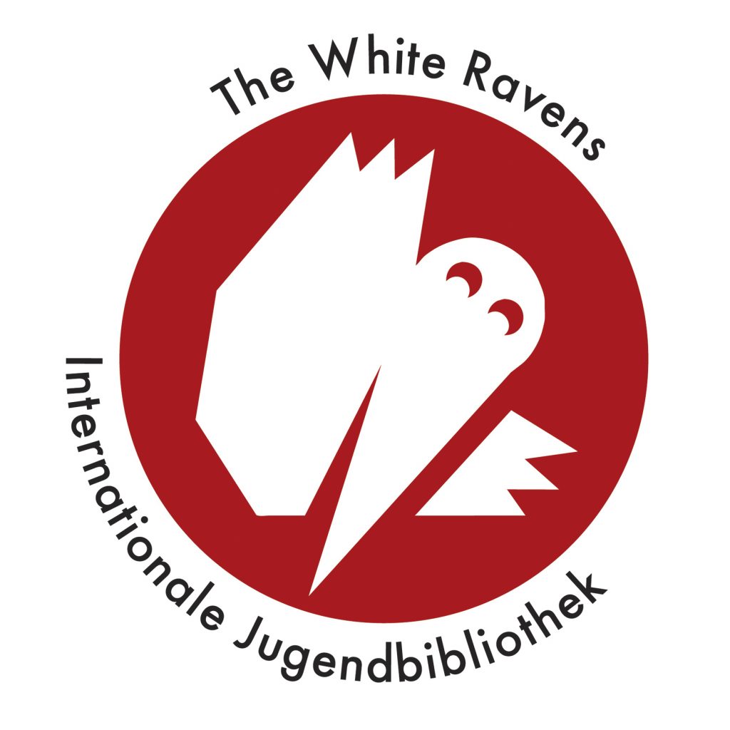 ¡Eso no es normal! – NubeOcho