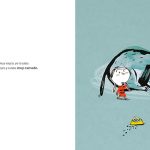 Peque y yo – NubeOcho