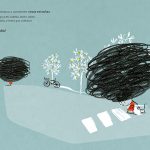 Peque y yo – NubeOcho