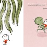 Peque y yo – NubeOcho