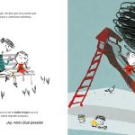 Peque y yo – NubeOcho