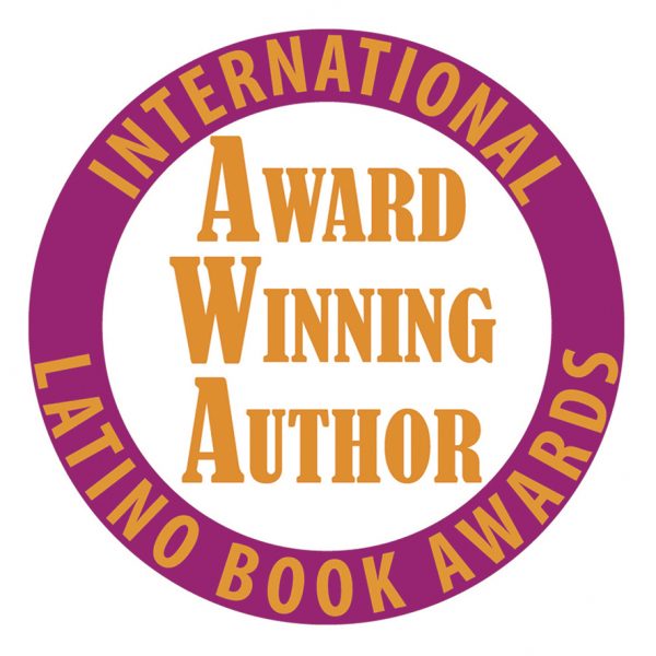 Peque y yo – NubeOcho