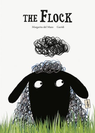 The Flock – NubeOcho
