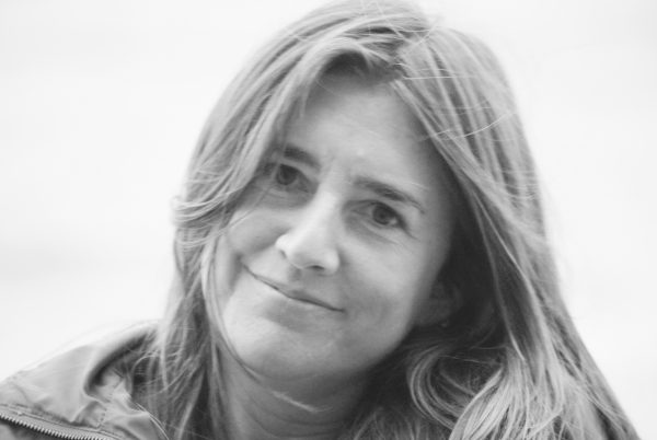 Eva Manzano – NubeOcho