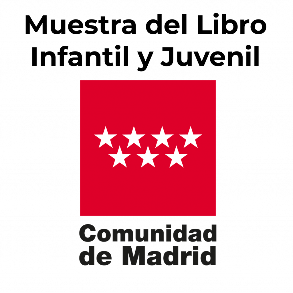 Peque y yo – NubeOcho